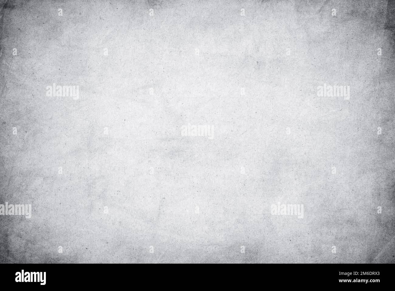 Old white paper texture background. Nice high resolution background ...