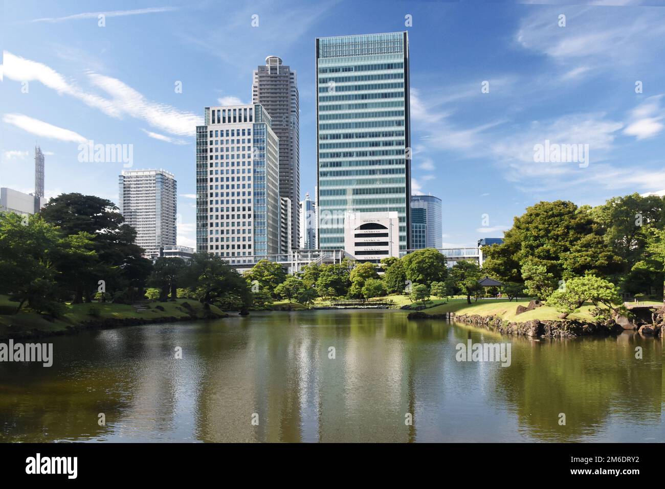 Yosegi-zaiku ("parquet work") - traditional Japanese marquetry ...