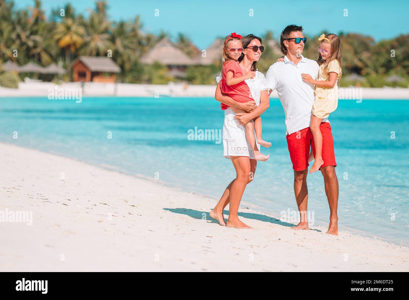 Selfie family young happy hi-res stock photography and images - Alamy