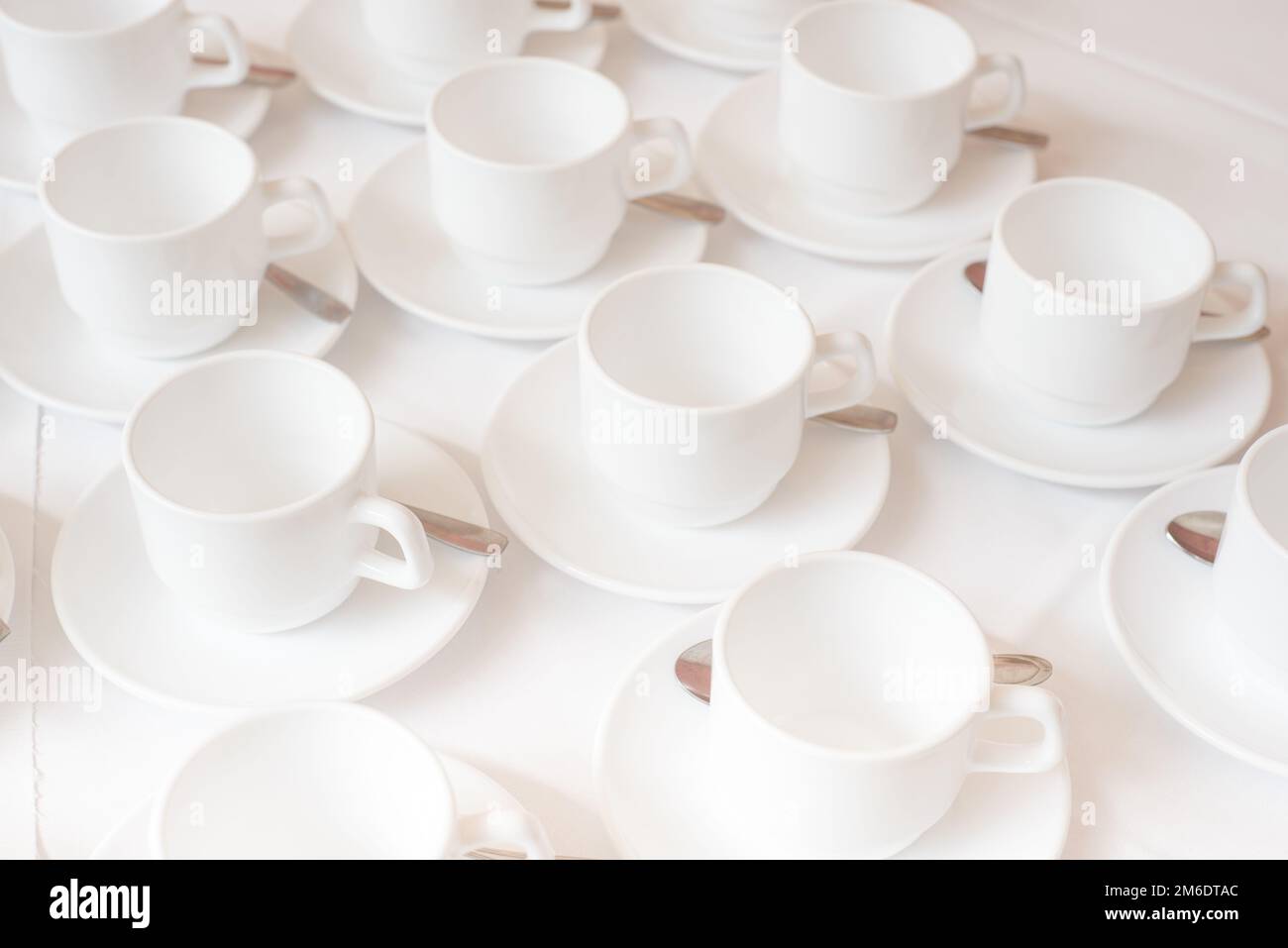 Group coffee hi-res stock photography and images - Alamy