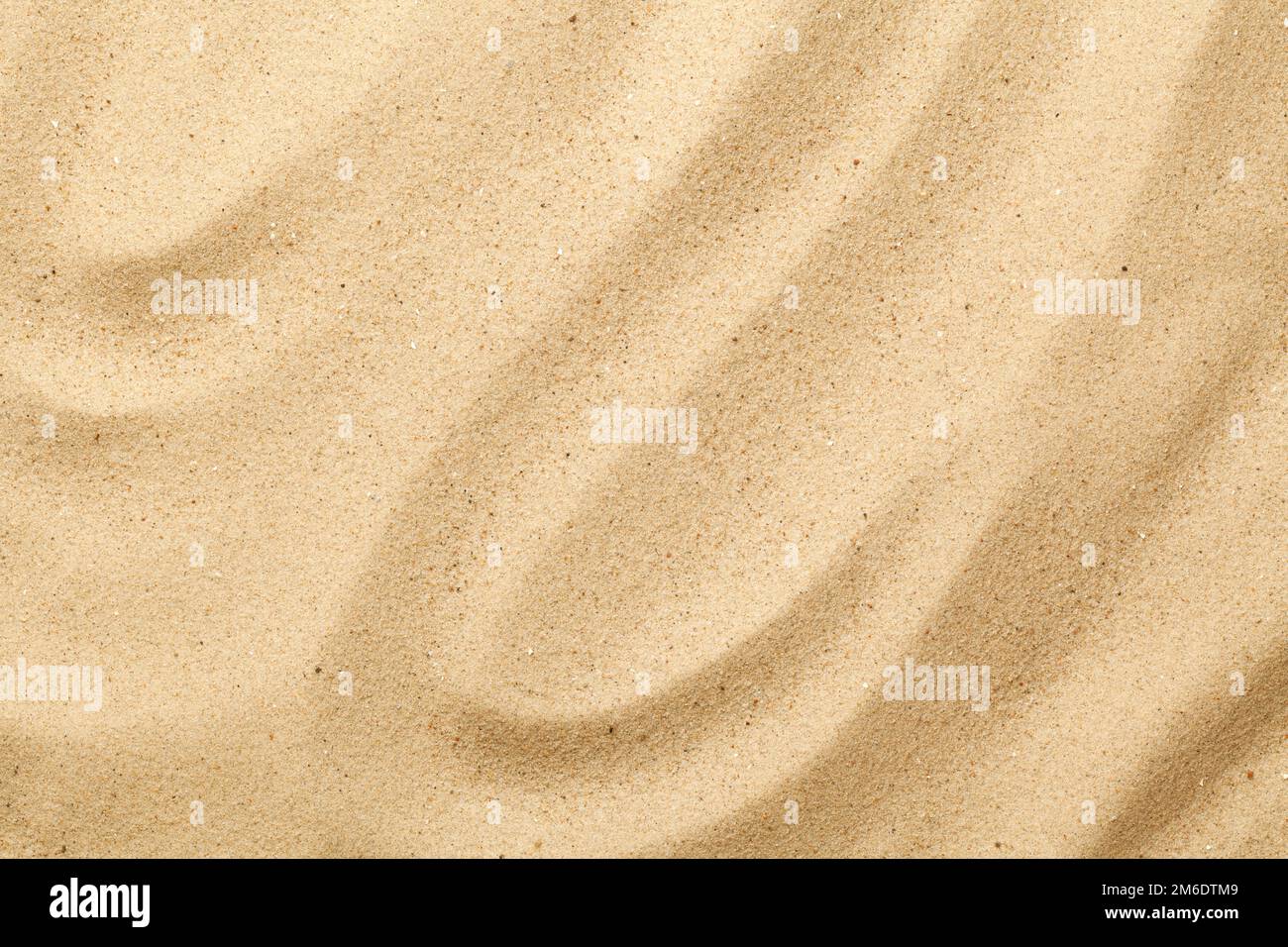 Sea Sand Background Stock Photo - Alamy