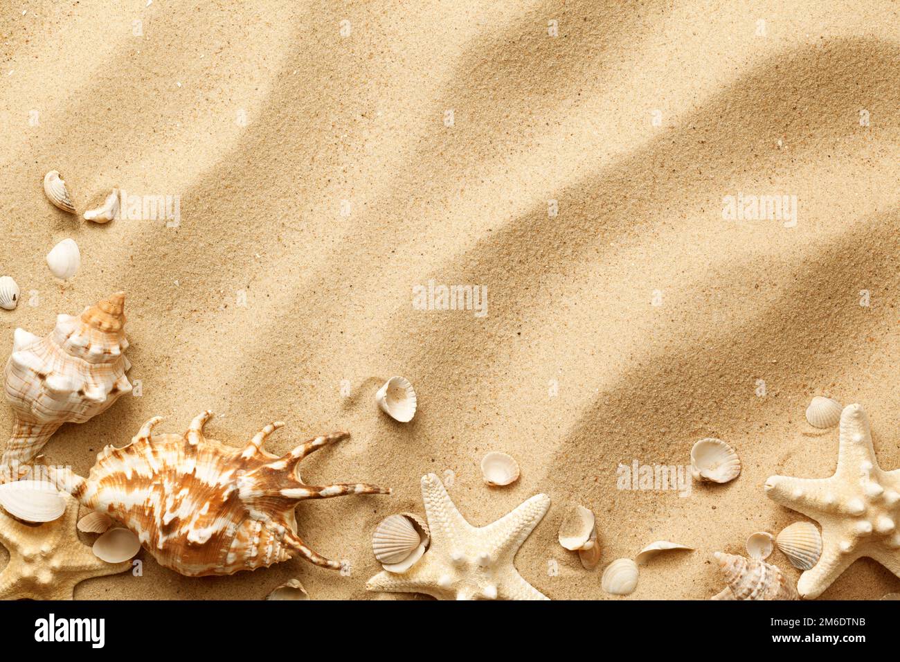 Top sea hi-res stock photography and images - Alamy