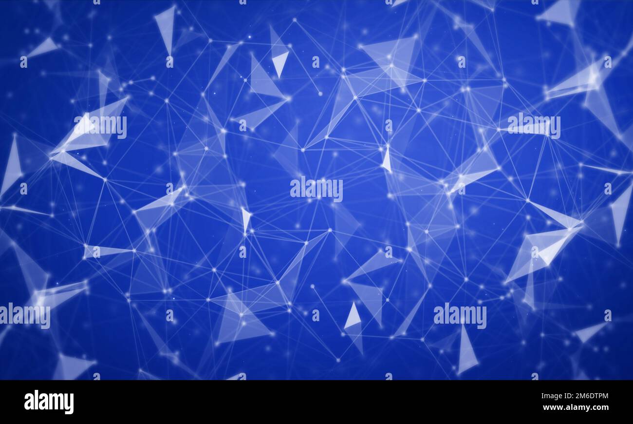 Vector digital technology hi-res stock photography and images - Alamy