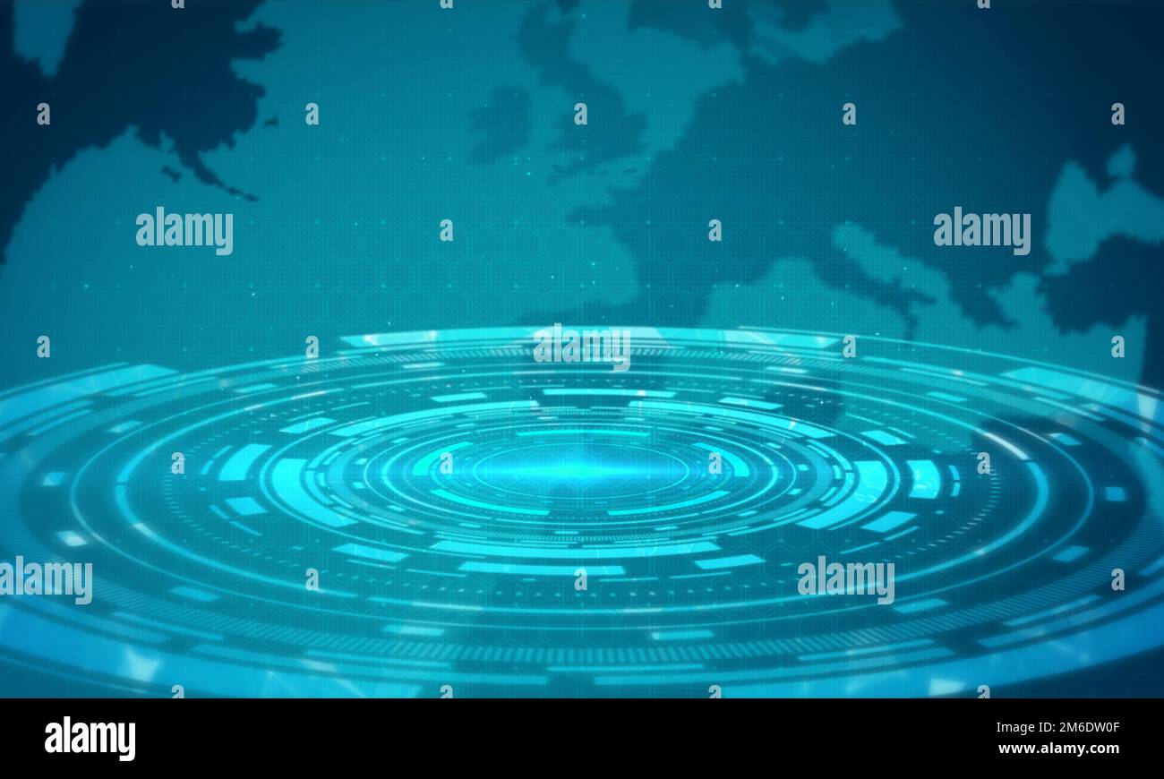 Conceptsci hi-res stock photography and images - Alamy