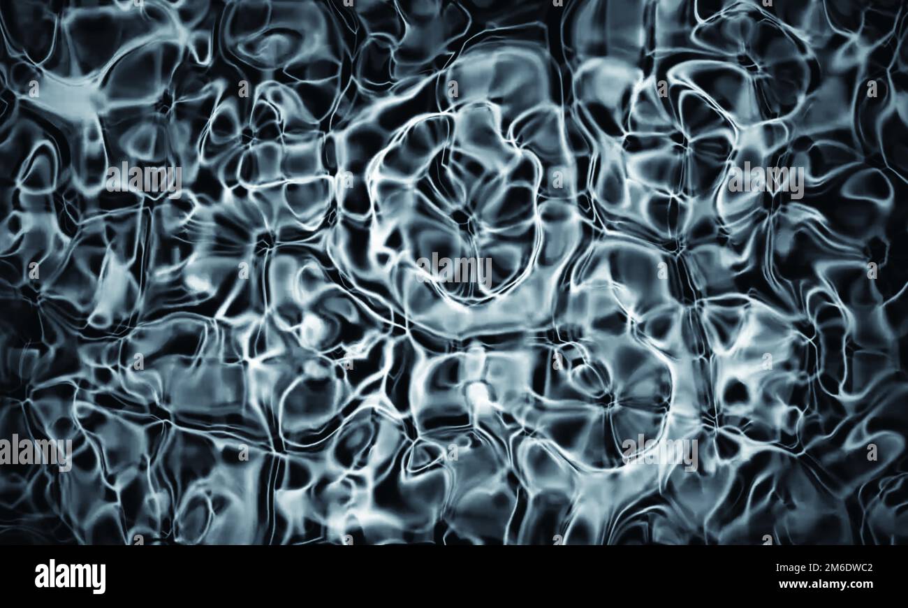 Backgroundliquid hi-res stock photography and images - Alamy