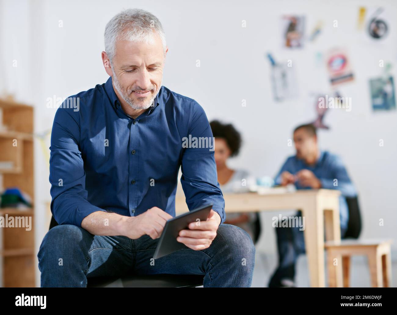 The most efficient way to way business Stock Photo - Alamy The most efficient way to way business Stock Photo - Alamy