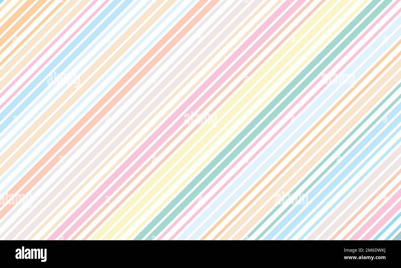 Curve line pattern design hi-res stock photography and images - Alamy