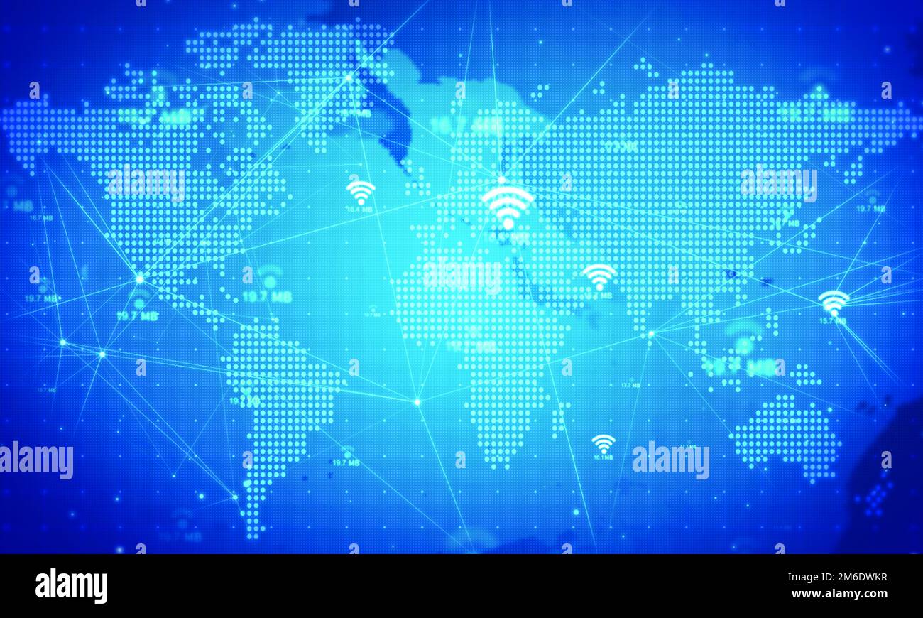 Présentationglobal hi-res stock photography and images - Alamy