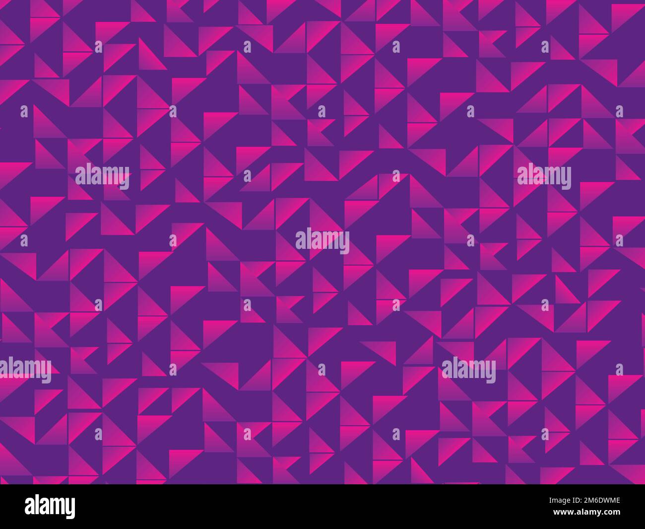 Abstract Geometric Pattern.Clean Modern Background Stock Photo - Alamy