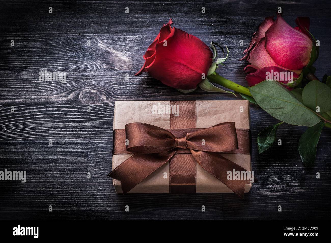 Expanded present hi-res stock photography and images - Alamy