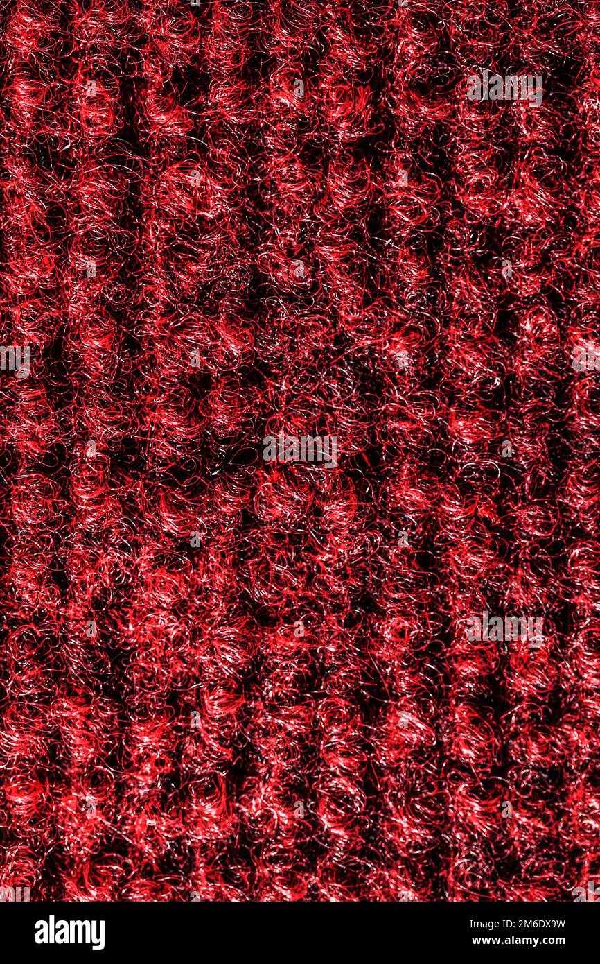 Kitchen sponge texture vertical view Stock Photo - Alamy