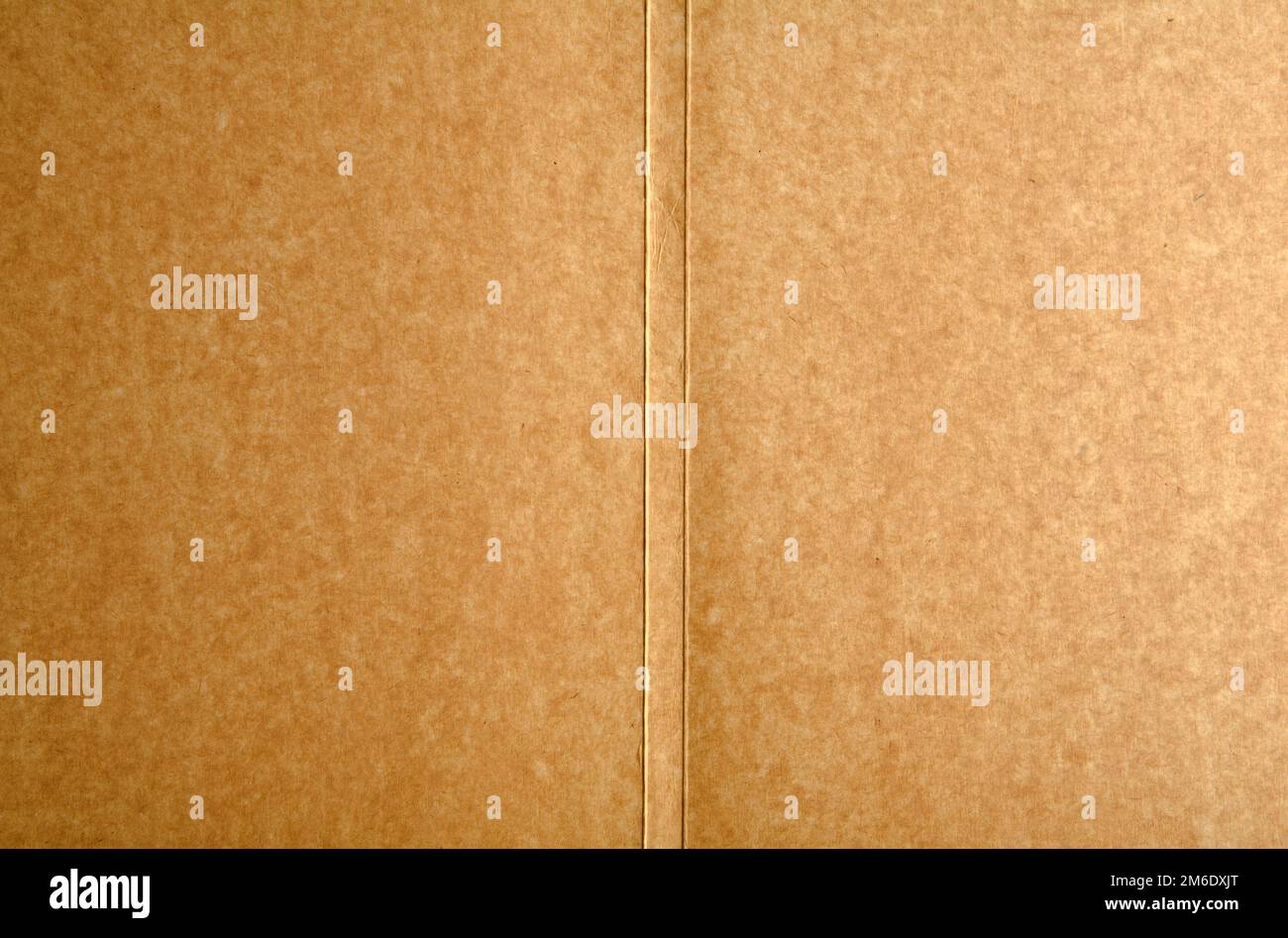 open old paper brown texture Stock Photo - Alamy