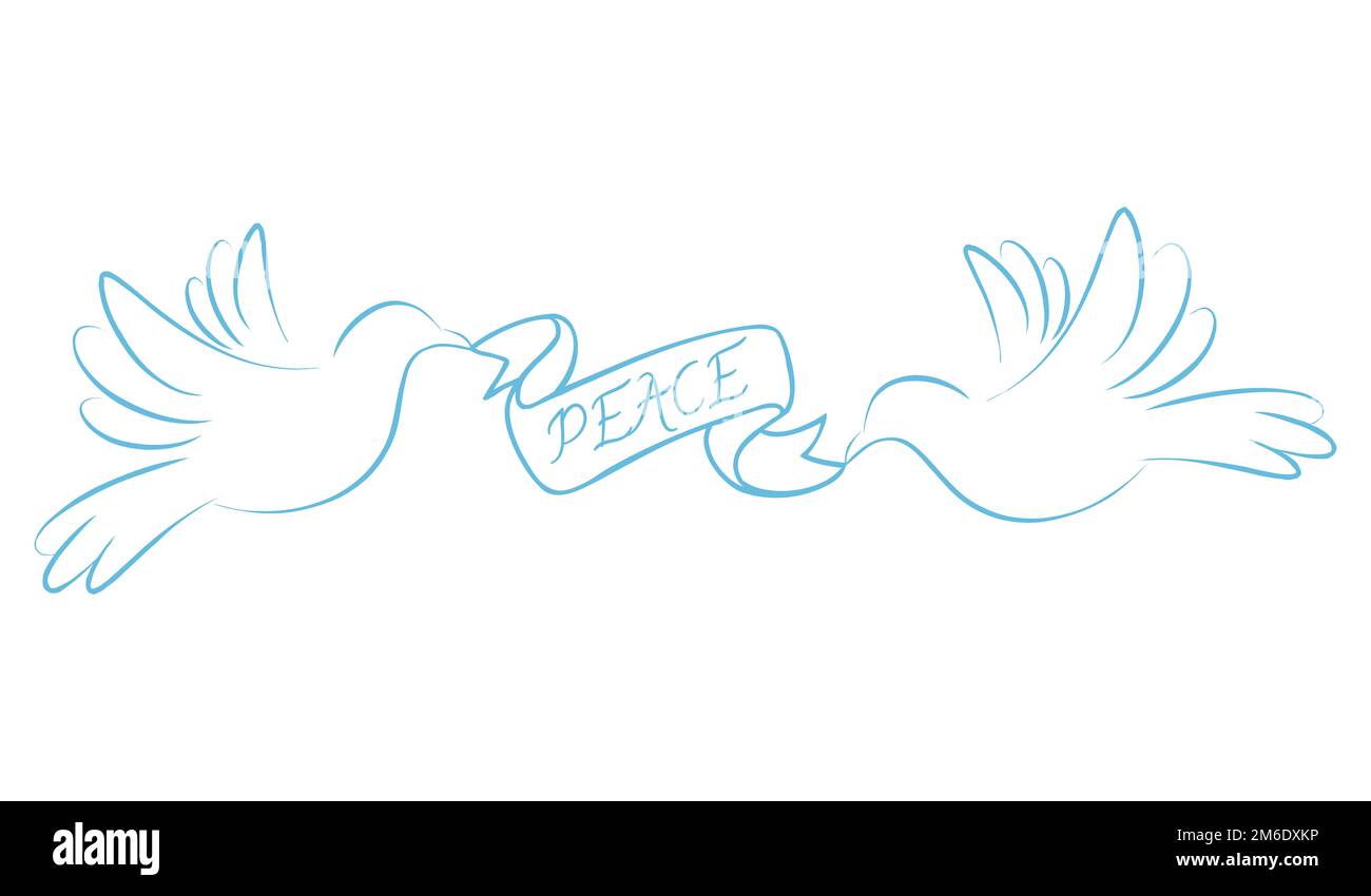 23 birds Cut Out Stock Images & Pictures - Alamy