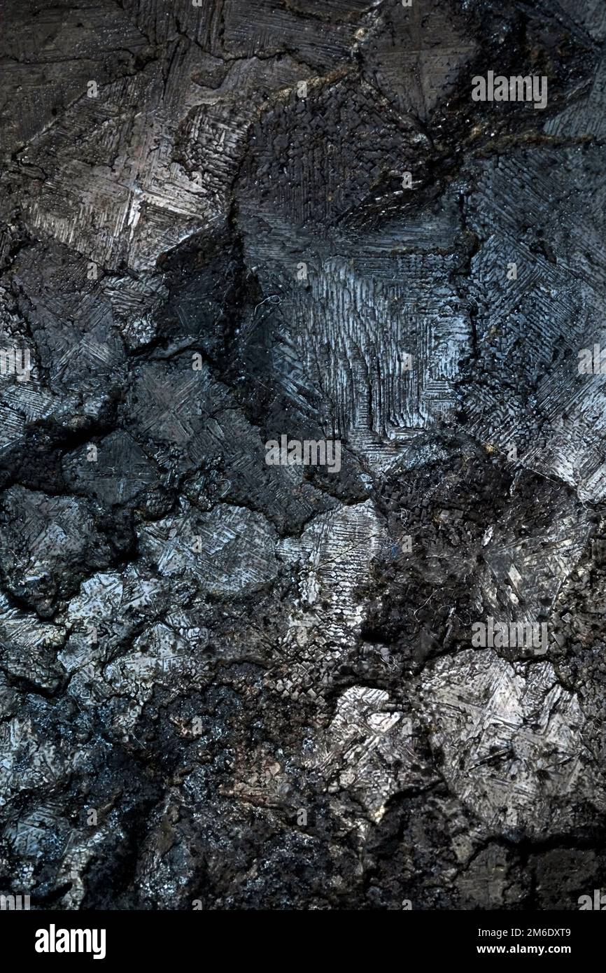 Rock structure hi-res stock photography and images - Alamy