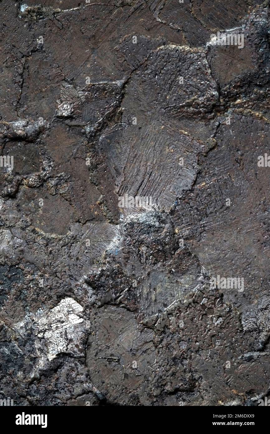 Grate rock hi-res stock photography and images - Alamy