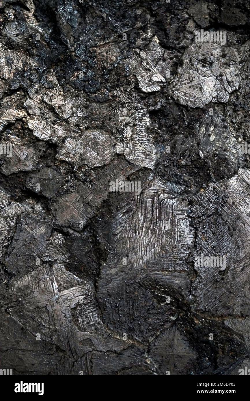 Grate rock hi-res stock photography and images - Alamy