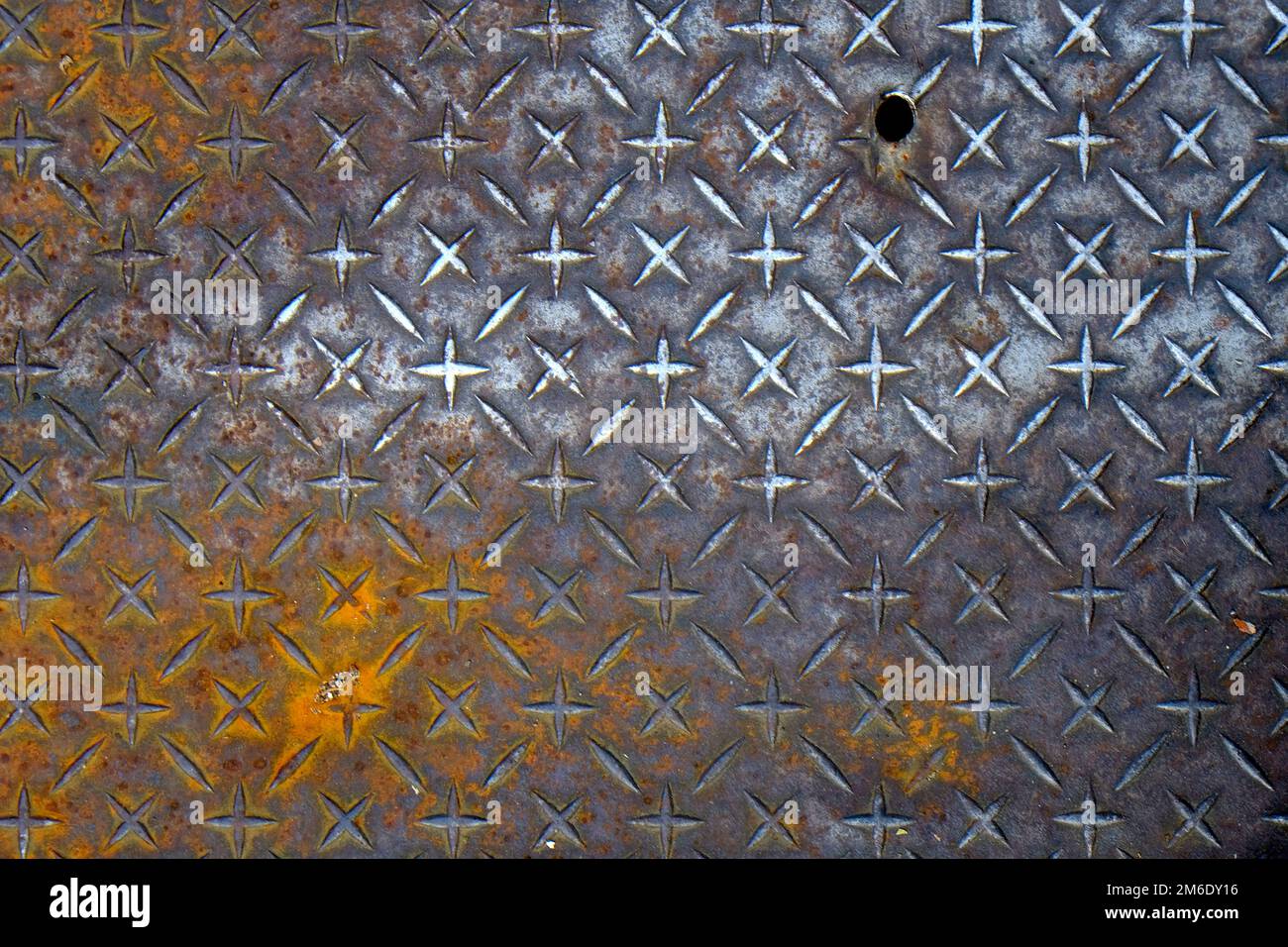 Foot plate hi-res stock photography and images - Alamy