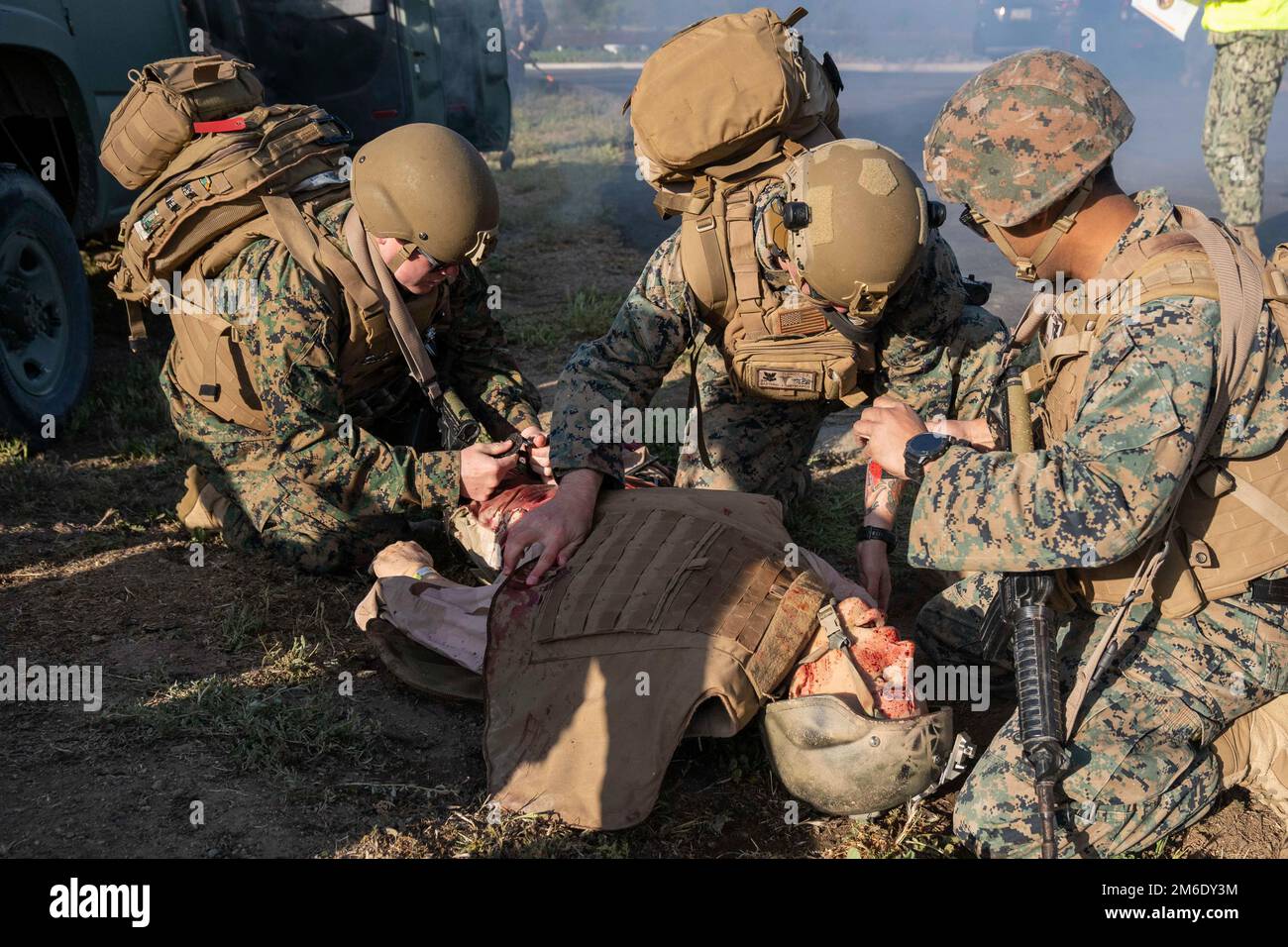 Emf juliet hi-res stock photography and images - Alamy