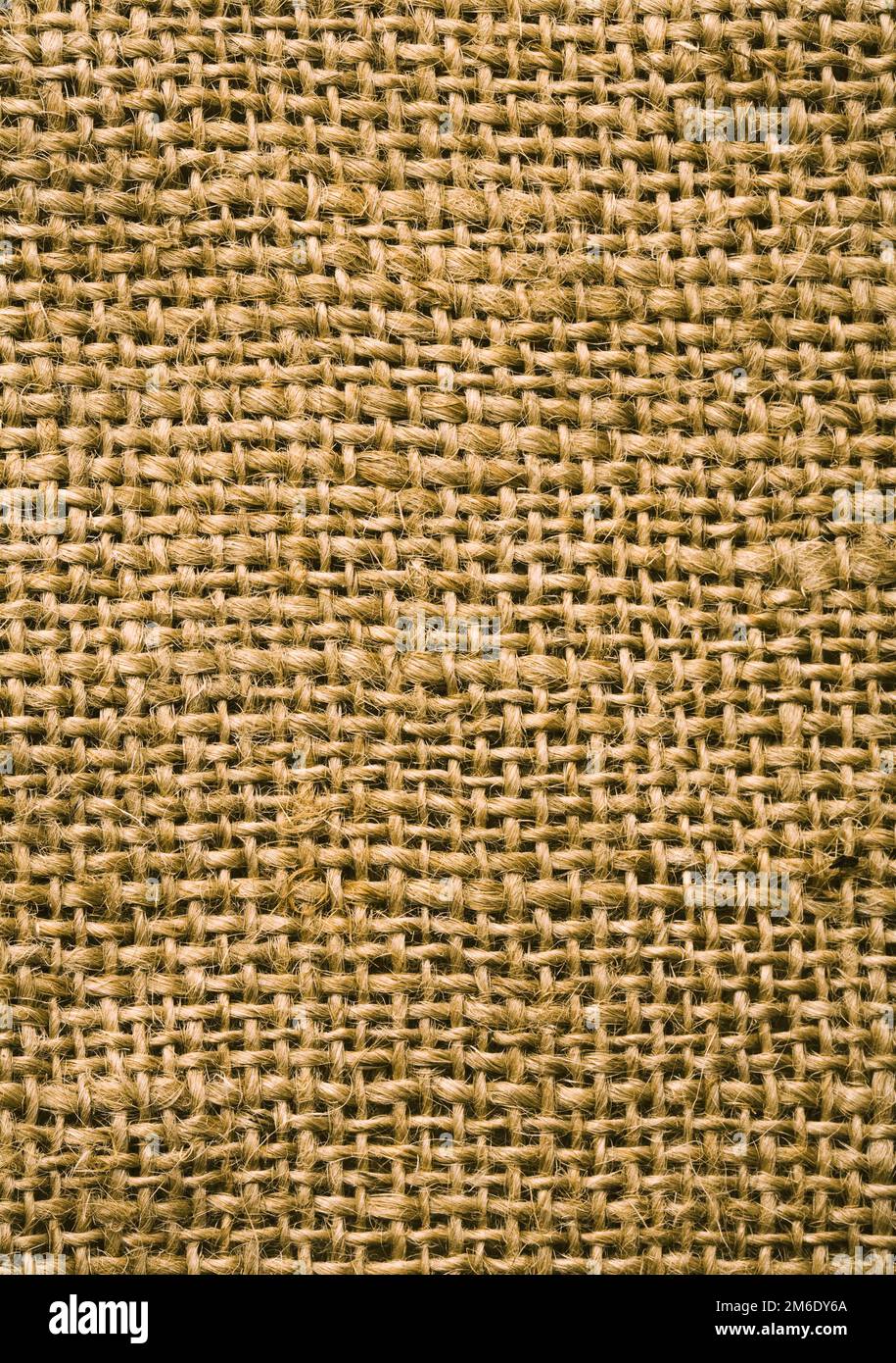 Saking hi-res stock photography and images - Alamy