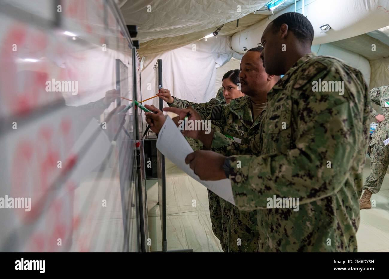 Emf juliet hi-res stock photography and images - Alamy