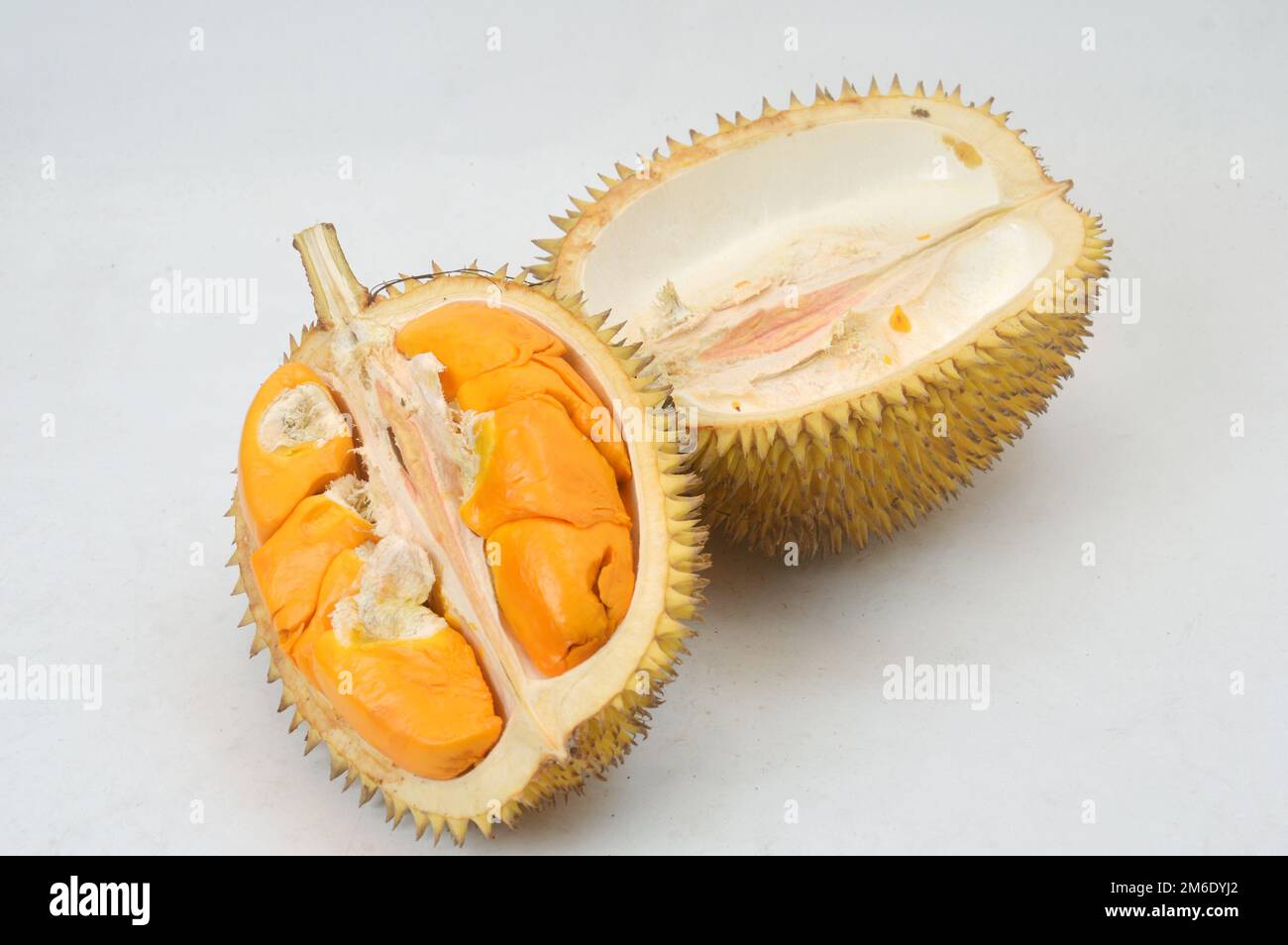 King of tropical fruit hi-res stock photography and images - Alamy