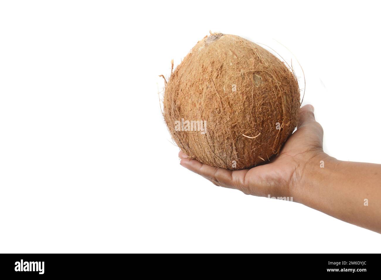 Pastel pop Cut Out Stock Images & Pictures - Alamy