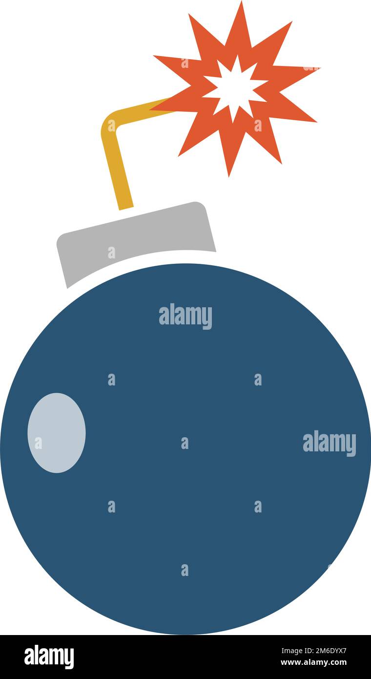 The most dangerous game, Cut Out Stock Images & Pictures - Alamy