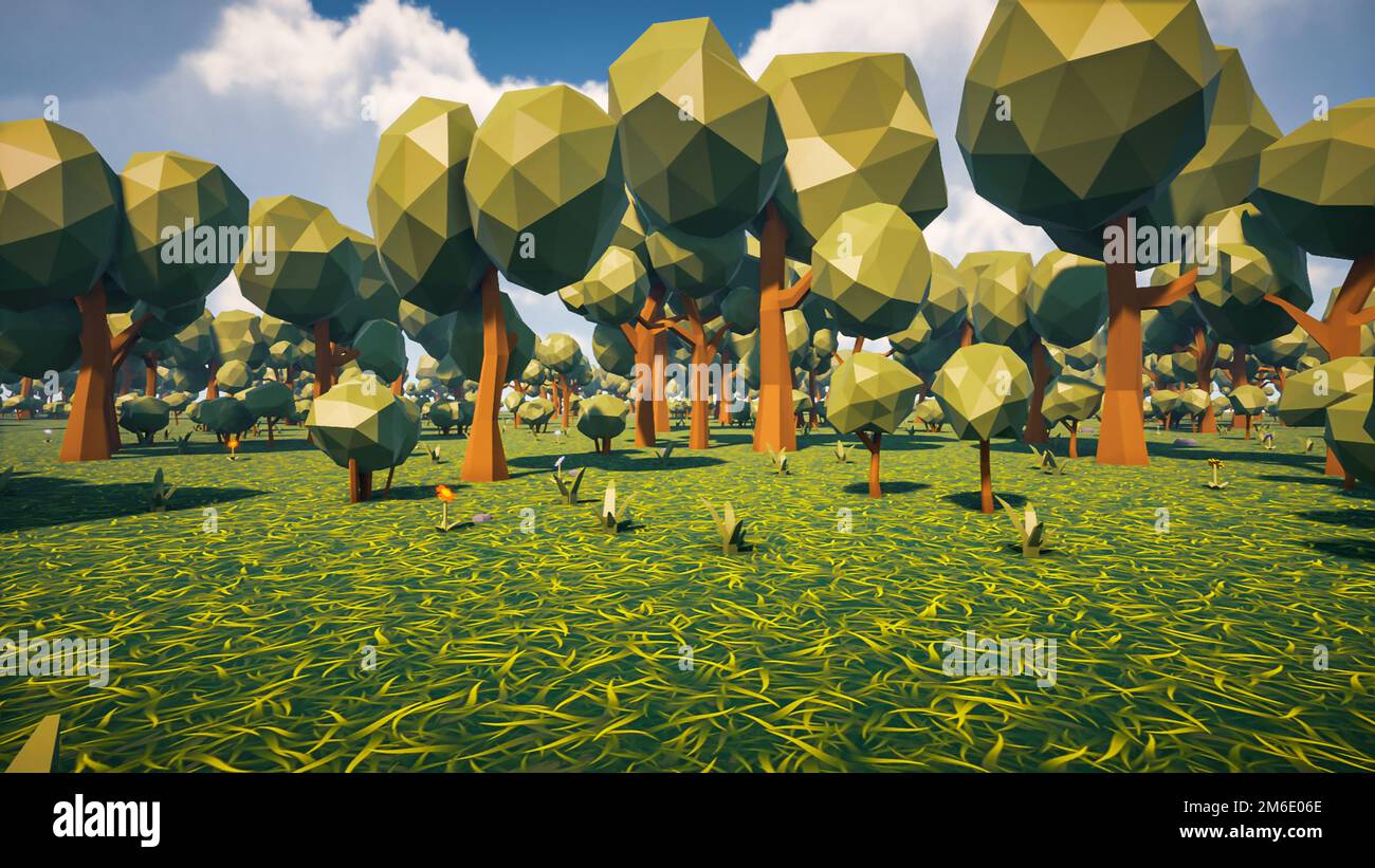 Graphic resources for sustainable development goals, biodiversity, a ...