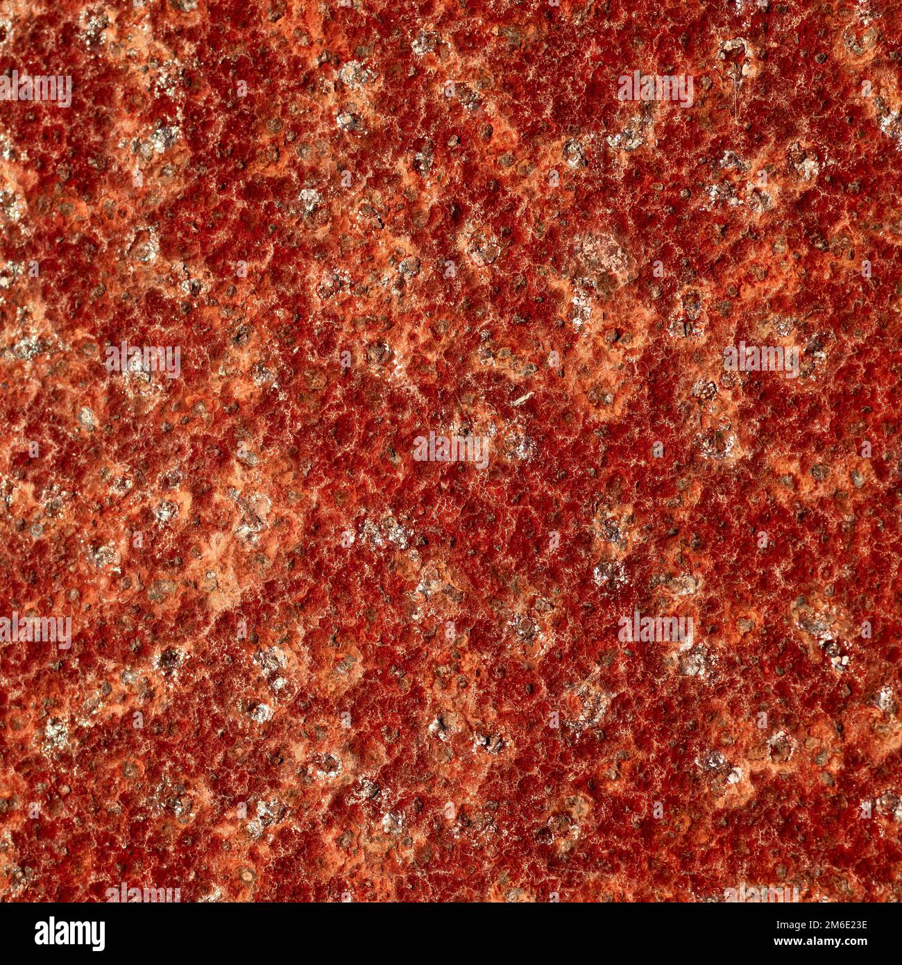 Close up rusty old hi-res stock photography and images - Alamy