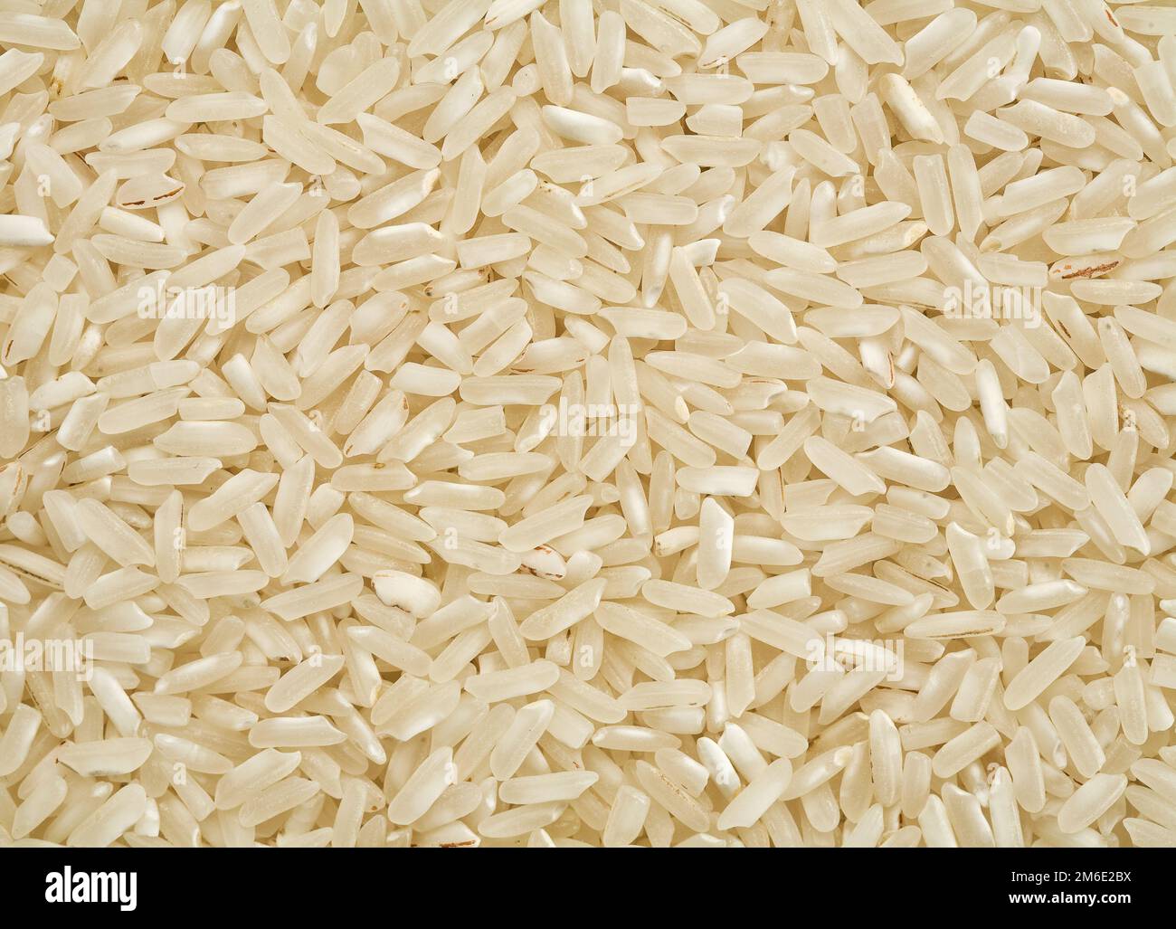 groats of rice Stock Photo - Alamy