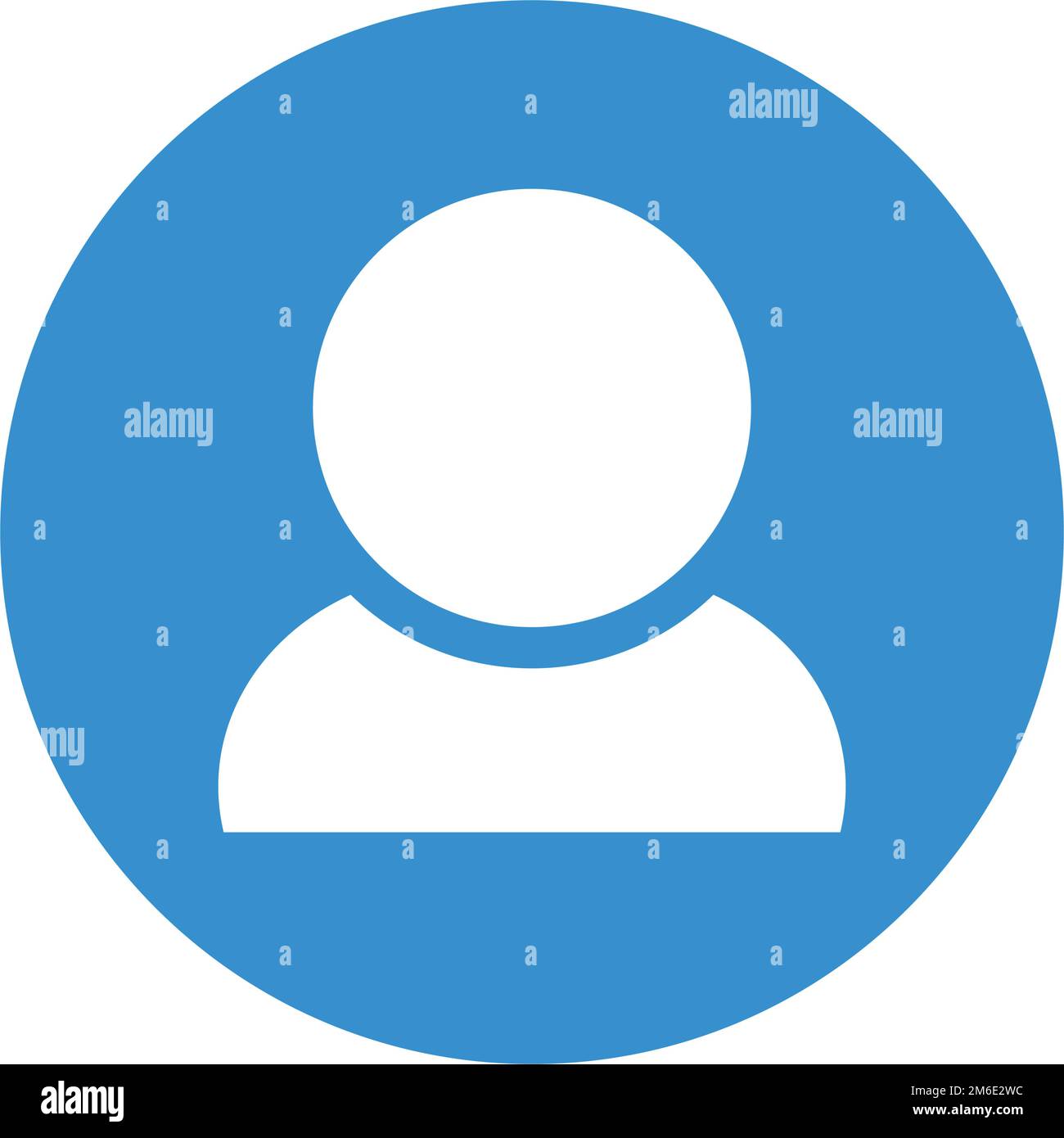 Patient account Cut Out Stock Images & Pictures - Alamy