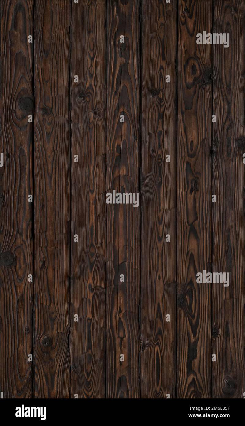 Burned board hi-res stock photography and images - Alamy