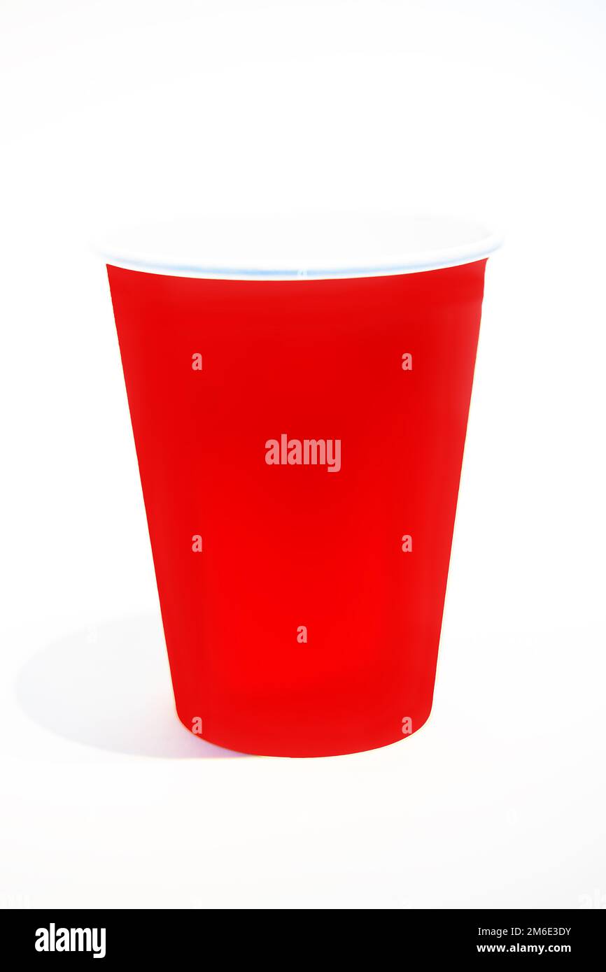 Free stability hi-res stock photography and images - Alamy