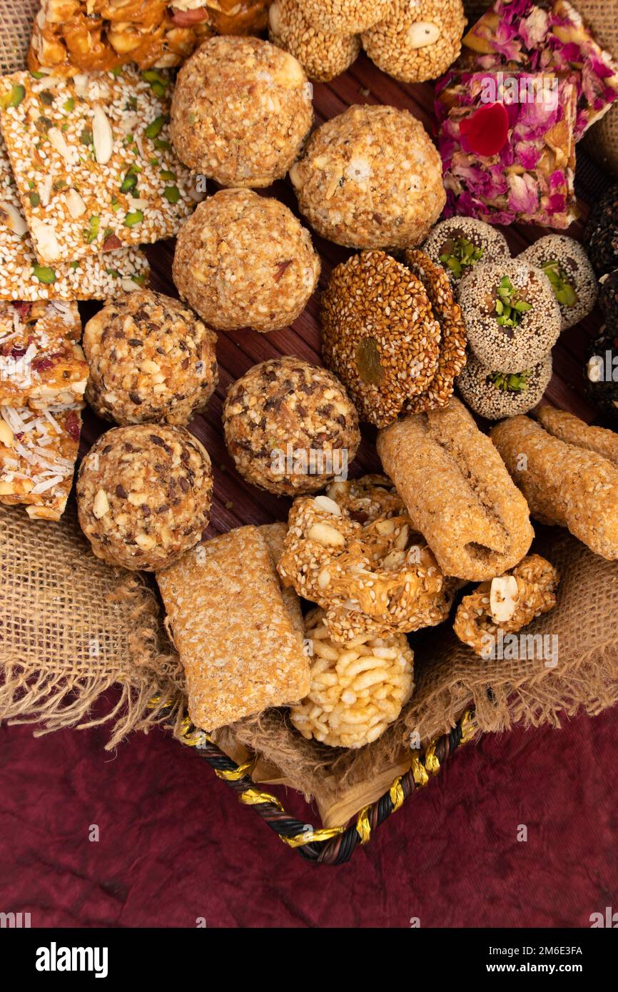 Til patti hi-res stock photography and images - Alamy