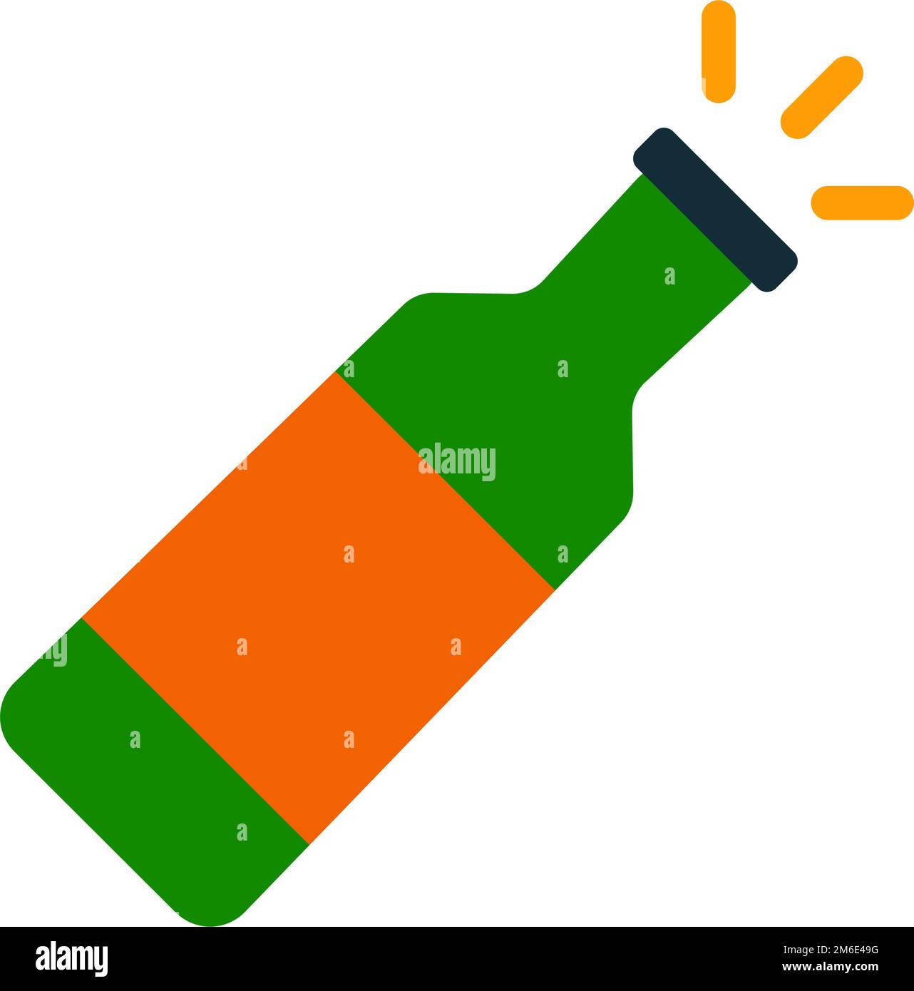 Moment icon hi-res stock photography and images - Alamy