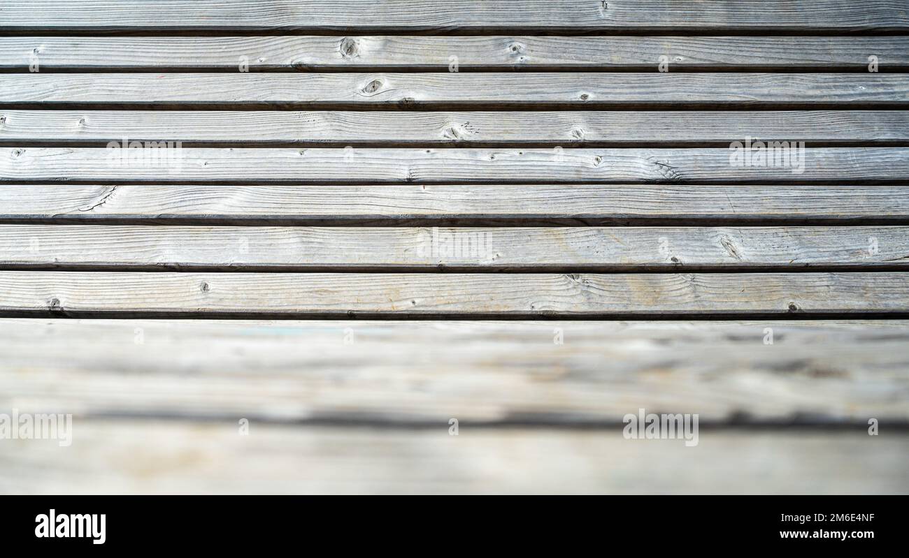 Sharp light rays hi-res stock photography and images - Alamy