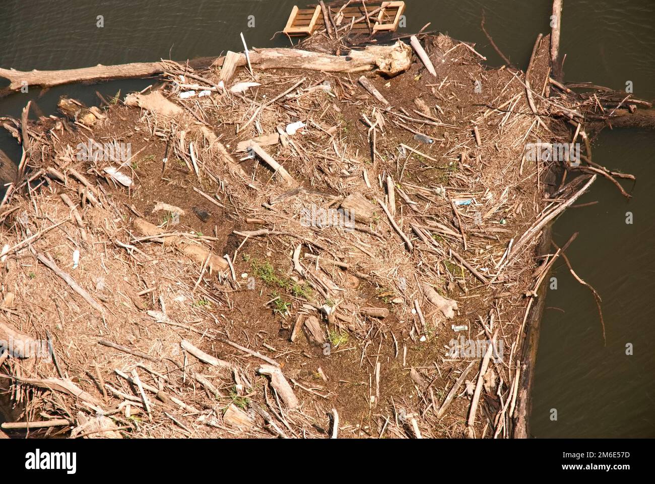 Drinking water pollution hi-res stock photography and images - Alamy
