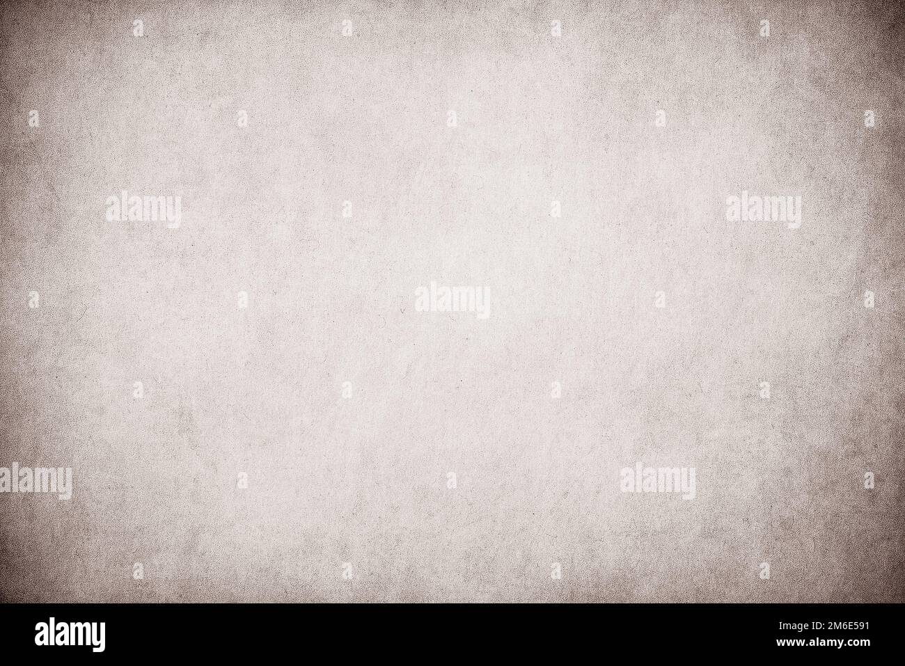 Old white paper texture background. Nice high resolution background ...