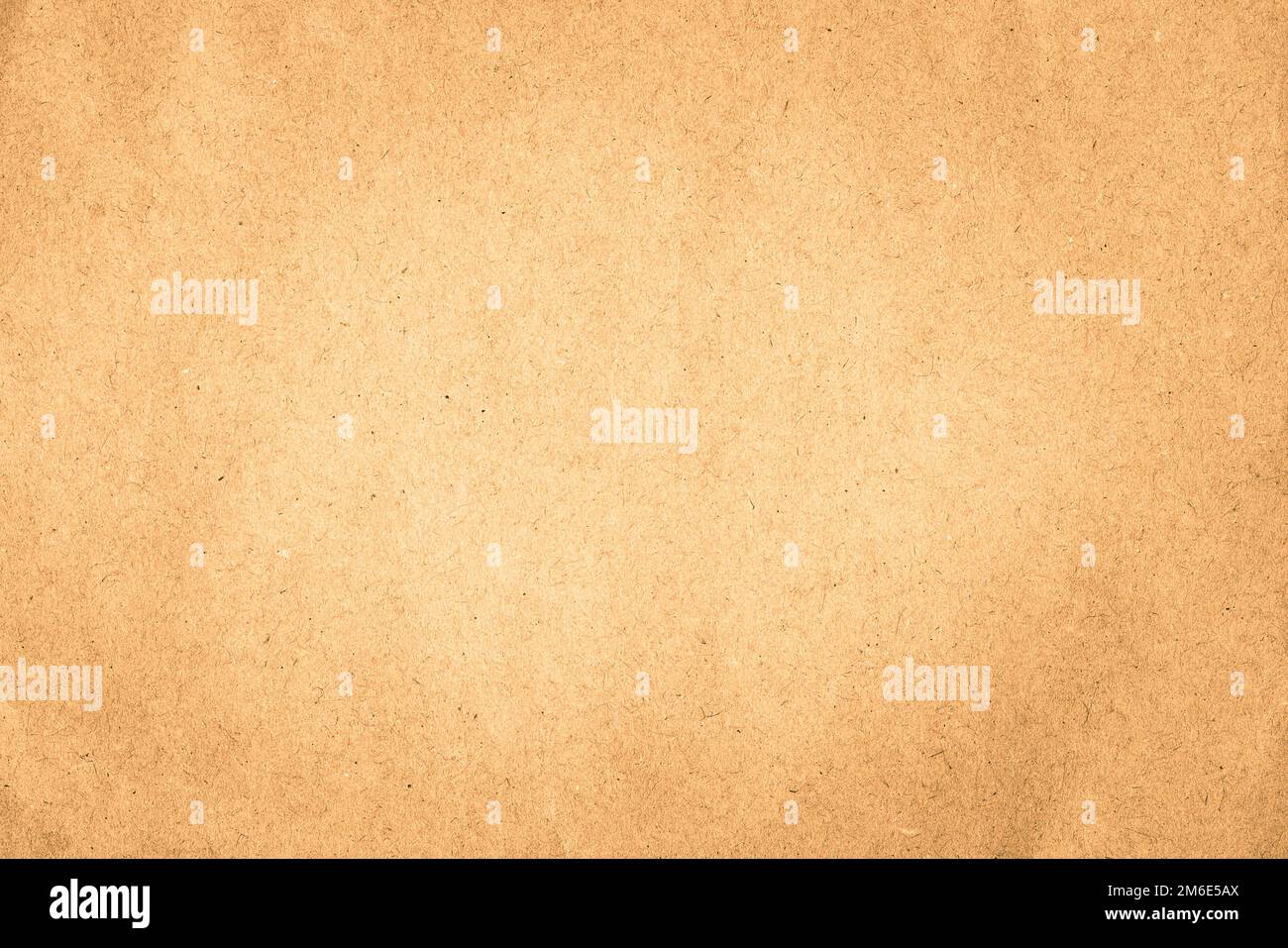 Vintage paper texture. High resolution grunge background Stock Photo ...