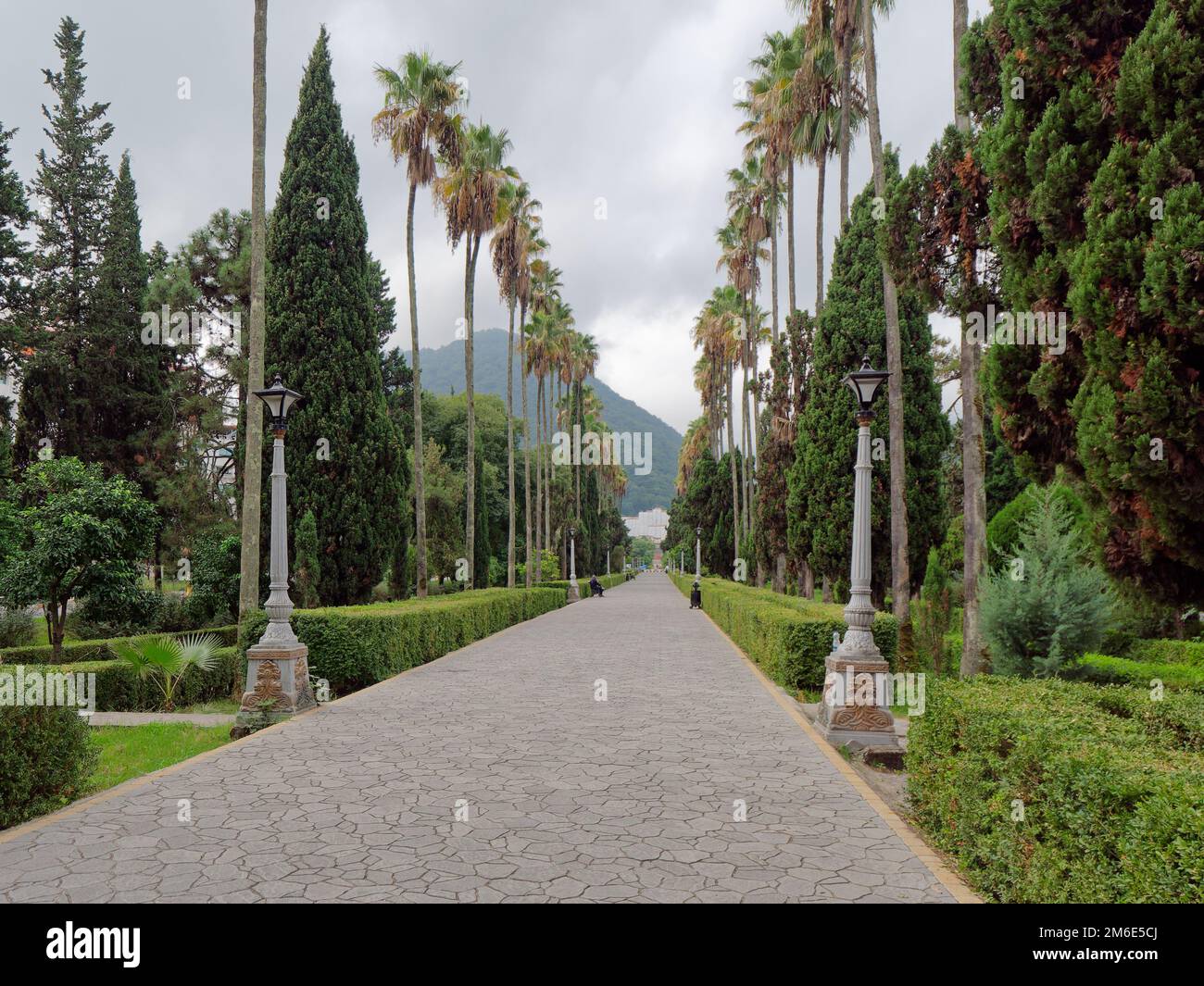 Ramsar iran hi-res stock photography and images - Alamy