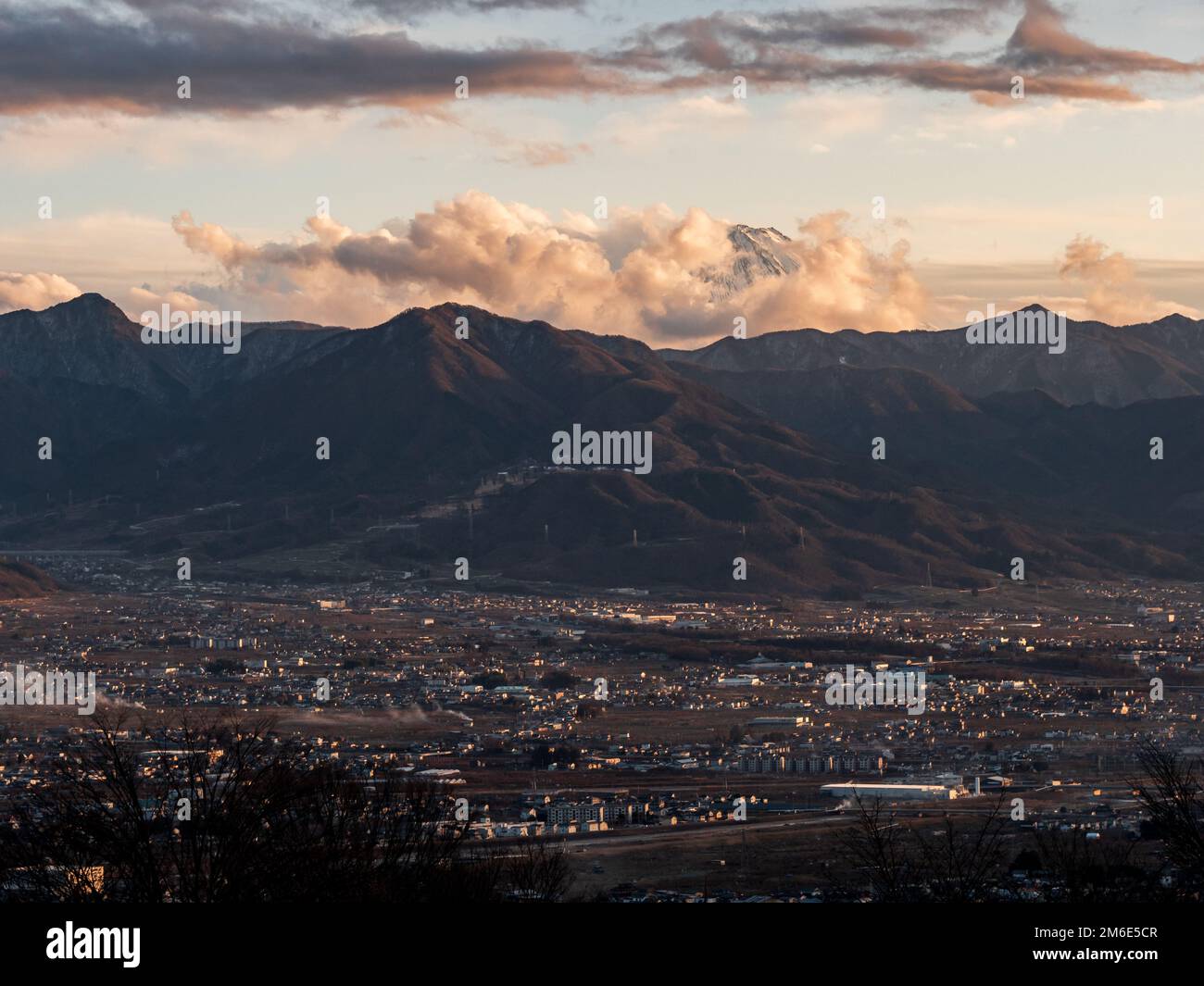 Kouen hi-res stock photography and images - Alamy