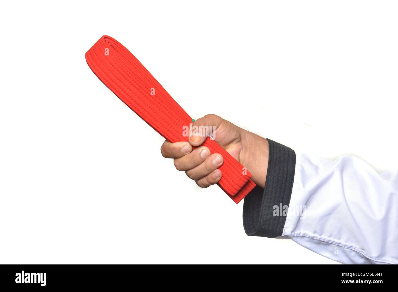 Intense red costume hi-res stock photography and images - Alamy