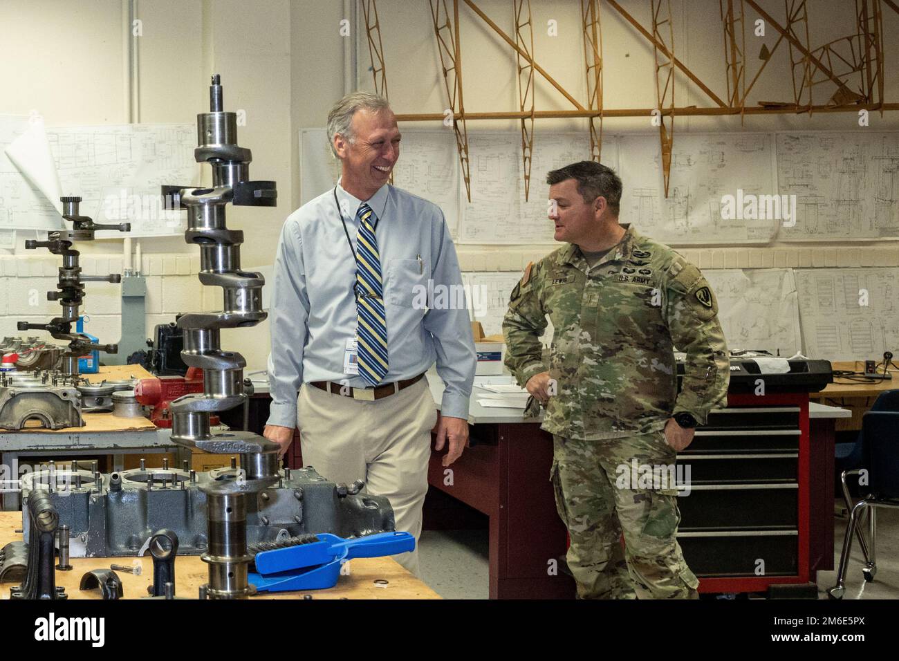 Ncoae hi-res stock photography and images - Alamy