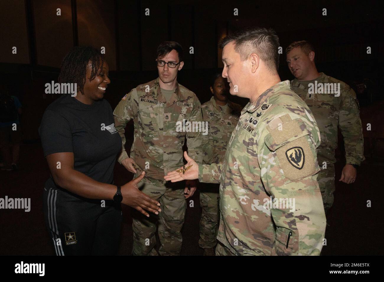 Ncoae hi-res stock photography and images - Alamy