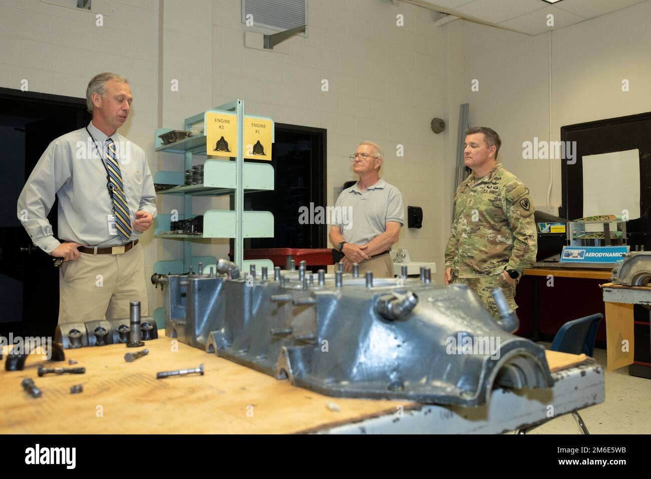 Fort wingate hi-res stock photography and images - Alamy