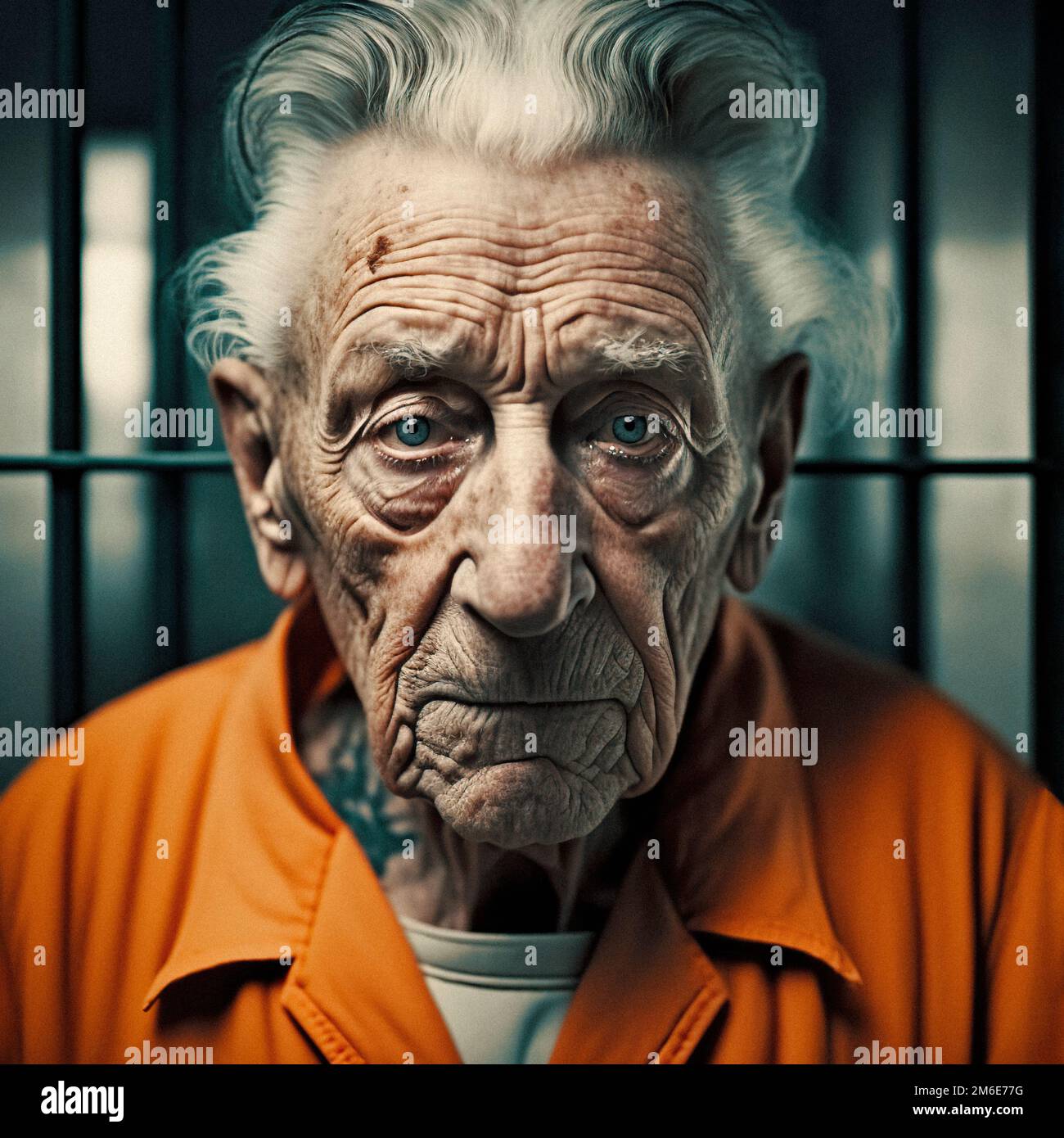 Wiener ai hi-res stock photography and images - Alamy