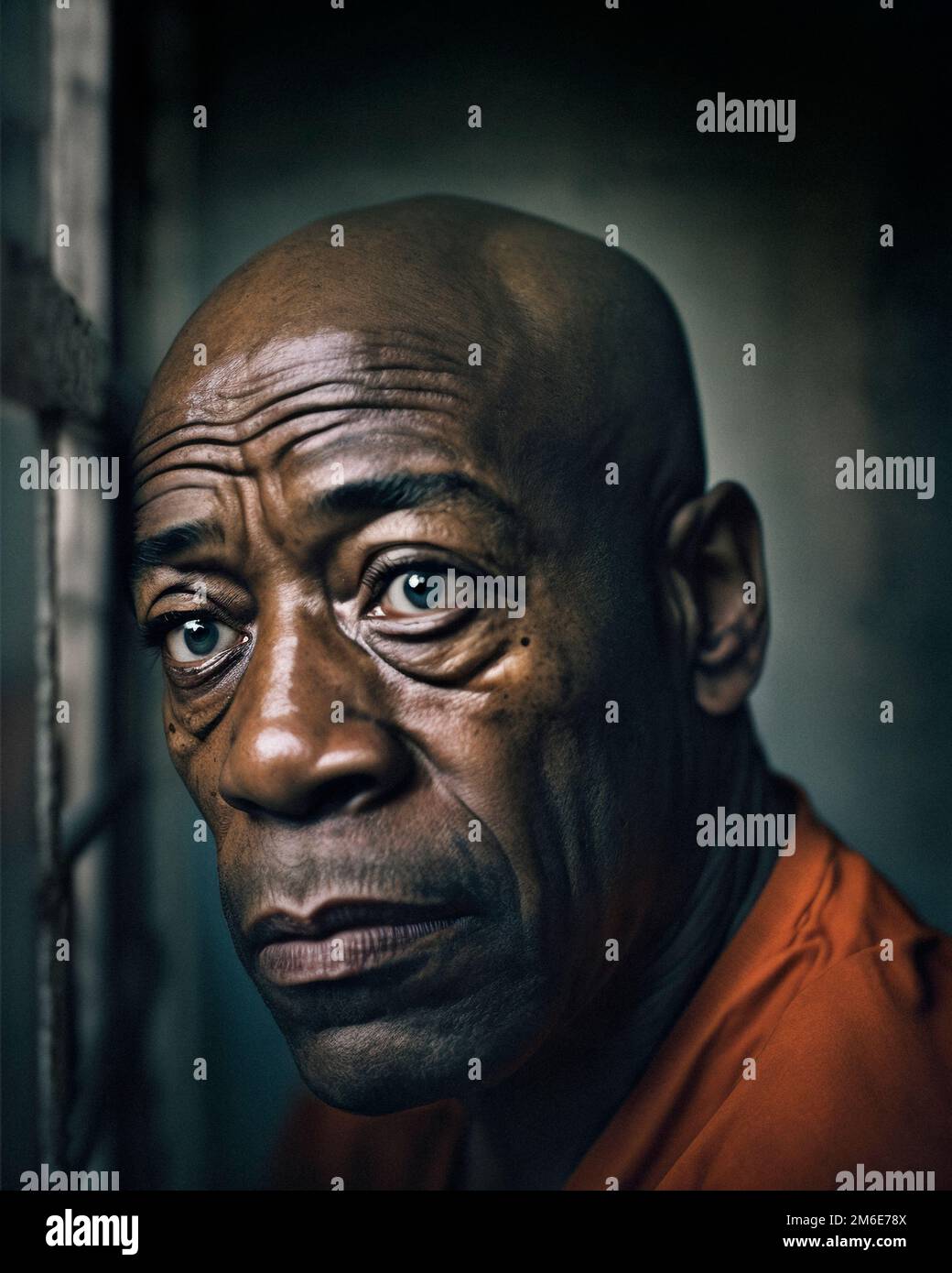 Crime and punishment book cover hi-res stock photography and images - Alamy