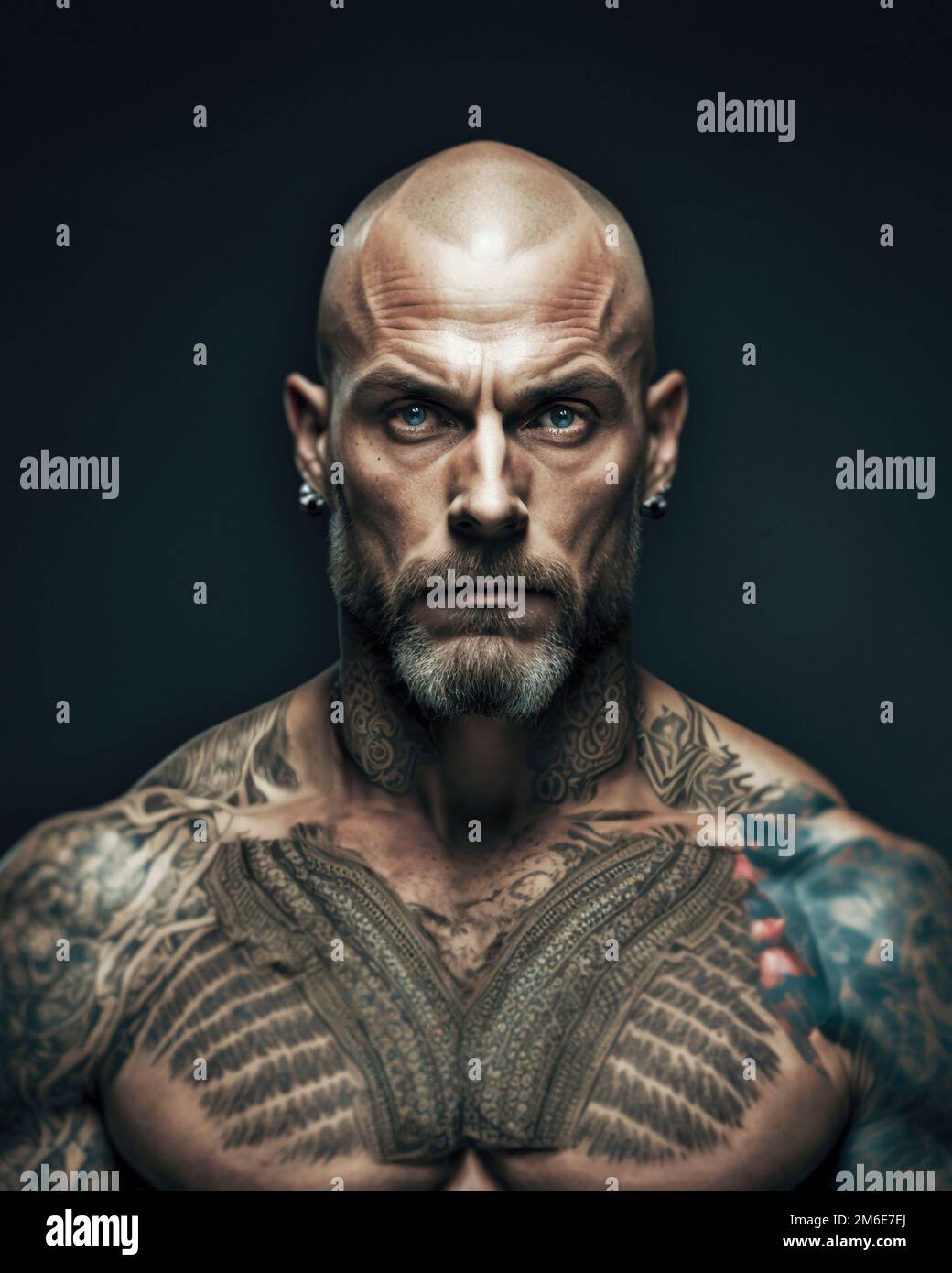 Wiener lifestyle hi-res stock photography and images - Alamy