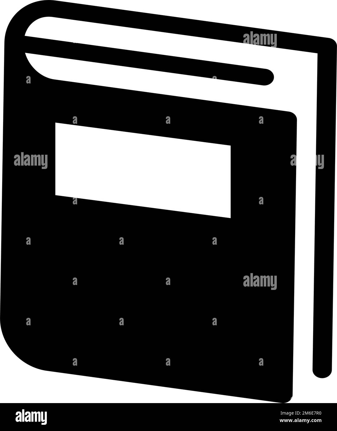 Manual book hi-res stock photography and images - Alamy