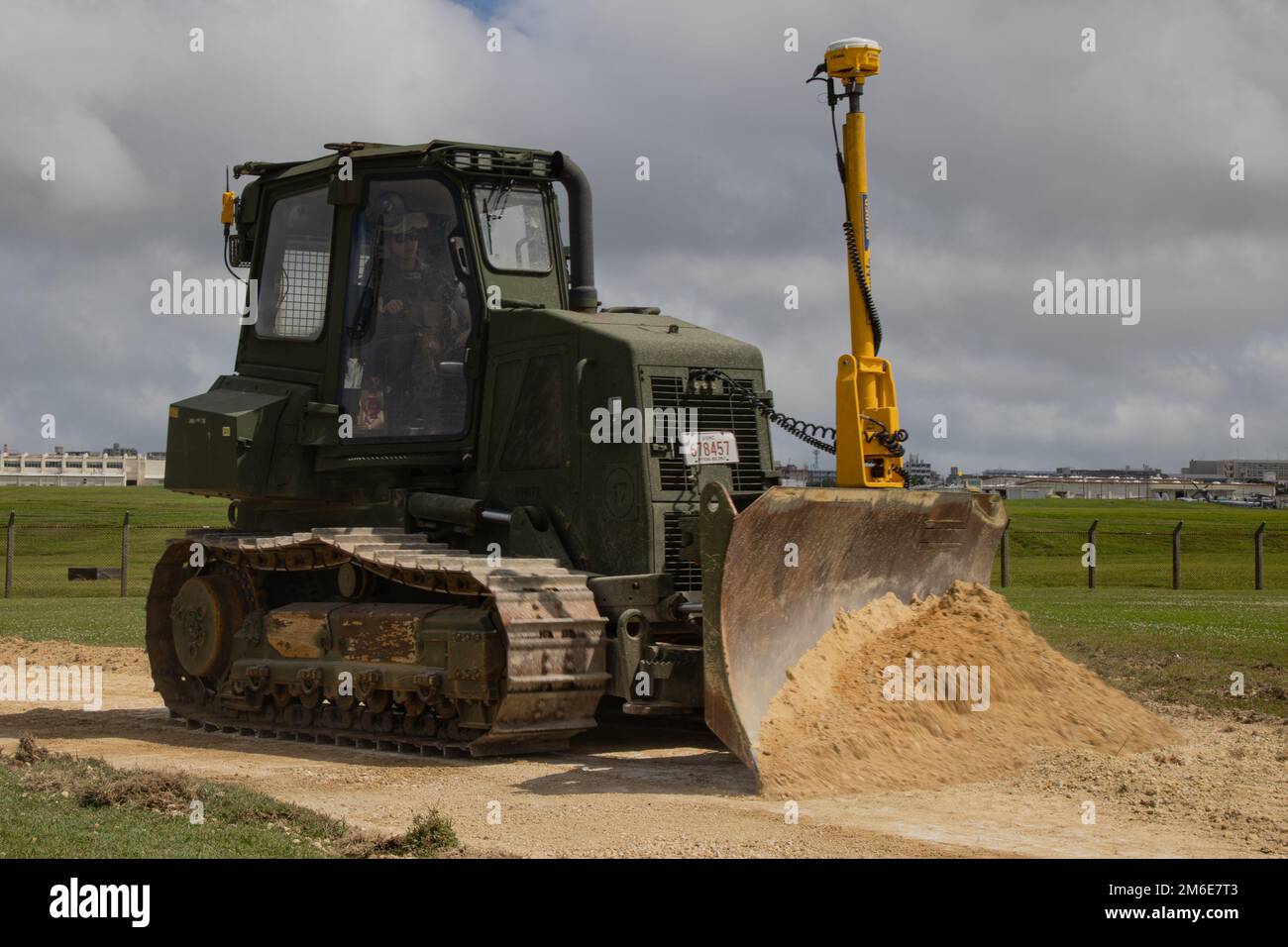 18 marine road hi-res stock photography and images - Alamy